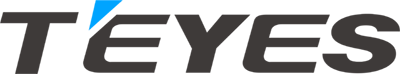 Teyes